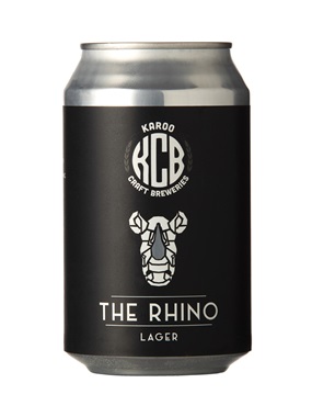Karoo Craft Breweries